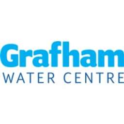 Grafham Water Centre - Crunchbase Company Profile & Funding