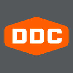 Draplin Design Co - Crunchbase Company Profile & Funding