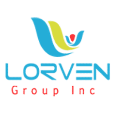 Lorven Group - Crunchbase Company Profile & Funding