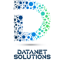 Datanet Solutions - Crunchbase Company Profile & Funding