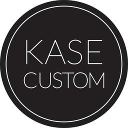 Kase Custom - Crunchbase Company Profile & Funding