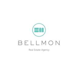 Bellmon Real Estate Agency - Crunchbase Company Profile & Funding