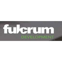 Fulcrum Development - Crunchbase Company Profile & Funding