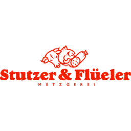 Butcher Shop Stutzer & Flüeler - Crunchbase Company Profile & Funding