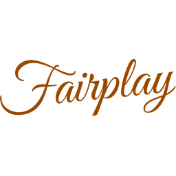 Fairplay Trading - Tech Details