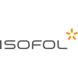 Isofol Medical - Crunchbase Company Profile & Funding