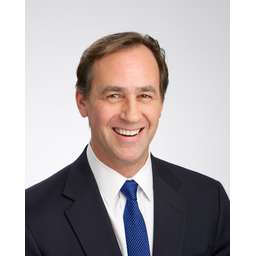 Peter J. Sherman - Managing Partner @ Riverwood Associates - Crunchbase ...