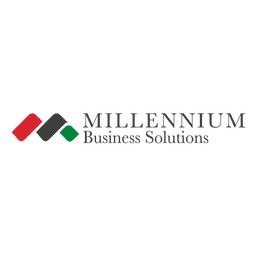 Millennium Business Solutions - Crunchbase Company Profile & Funding