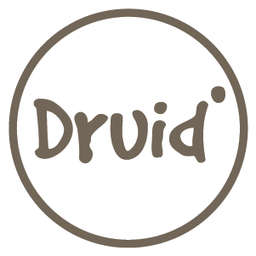 Druid Systems - Crunchbase Company Profile & Funding