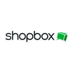 Shopbox - Crunchbase Company Profile & Funding