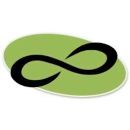 Infinity Janitorial Contractors - Crunchbase Company Profile & Funding