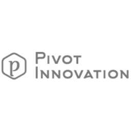 Pivot Innovation - Crunchbase Company Profile & Funding