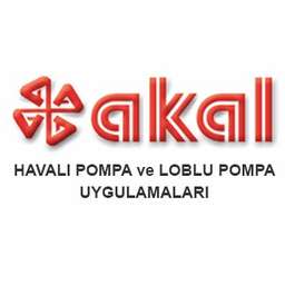 Akal Engineering and Machinery - Crunchbase Company Profile & Funding