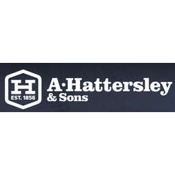 A. Hattersley & Sons - Crunchbase Company Profile & Funding