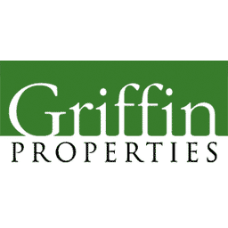 Griffin Properties - Crunchbase Company Profile & Funding