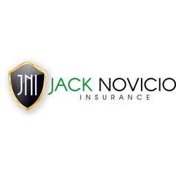 Jack-Novicio Insurance - Crunchbase Company Profile & Funding
