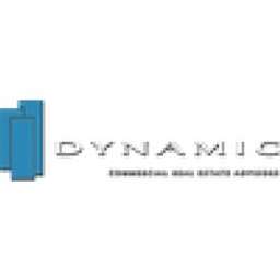 Dynamic Commercial Real Estate Advisors - Crunchbase Company Profile ...