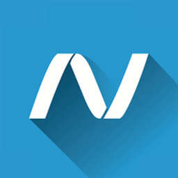 Alpha Vision - Crunchbase Company Profile & Funding