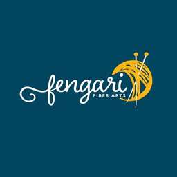 Fengari - Crunchbase Company Profile & Funding