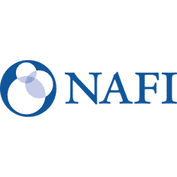 NAFI - Crunchbase Company Profile & Funding