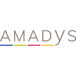 Amadys - Crunchbase Company Profile & Funding