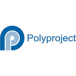 Polyproject Environment - Crunchbase Company Profile & Funding