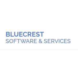 Bluecrest Software - Crunchbase Company Profile & Funding