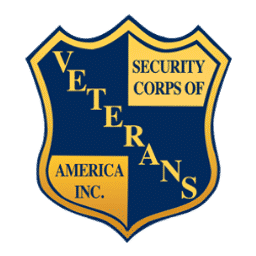 Veterans Security Corps of America - Crunchbase Company Profile & Funding