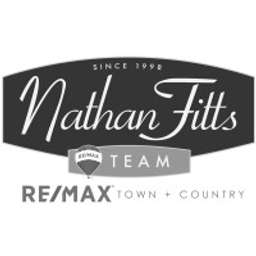 Nathan Fitts & Team - Crunchbase Company Profile & Funding