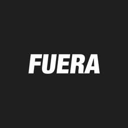 Fuera - Tech Details