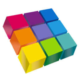 Connect my apps - Crunchbase Company Profile & Funding