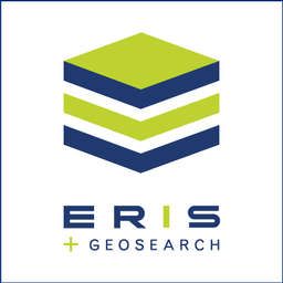 ERIS Environmental Risk Information Services - Crunchbase Company ...