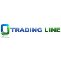 Trading Line - Crunchbase Company Profile & Funding