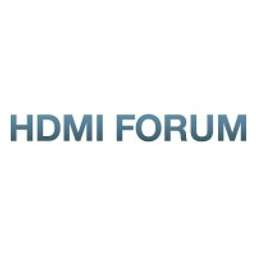 HDMI Forum - Crunchbase Company Profile & Funding