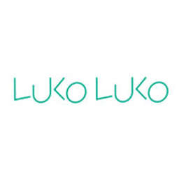 Luko Luko - Crunchbase Company Profile & Funding