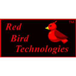 Red Bird Technologies - Crunchbase Company Profile & Funding