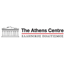 The Athens Centre - Crunchbase School Profile & Alumni