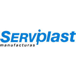 Manufacturas Serviplast - Crunchbase Company Profile & Funding