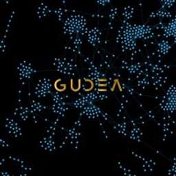 GUDEA - Crunchbase Company Profile & Funding