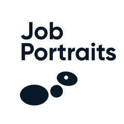 Job Portraits - Crunchbase Company Profile & Funding
