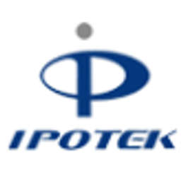 Ipotek - Tech Details