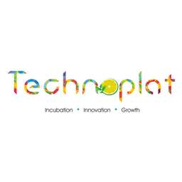 Technoplat