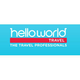 Helloworld Travel Mackay - Crunchbase Company Profile & Funding
