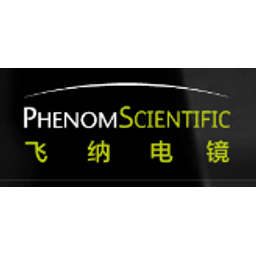 Funa Scientific Instruments (Shanghai) Co - Crunchbase Company Profile ...