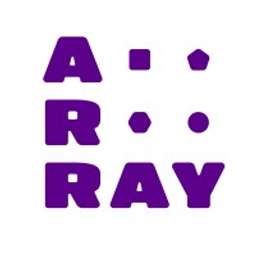 Array Education