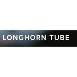 Longhorn Tube - Crunchbase Company Profile & Funding