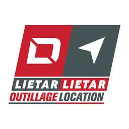 Lietar - Crunchbase Company Profile & Funding