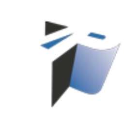 Zenprop UK Management Services - Tech Details