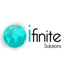 Ifinite Solutions - Tech Details