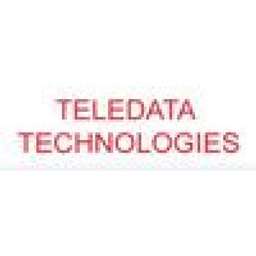 Teledata Technologies - Crunchbase Company Profile & Funding